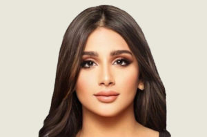 The World CIO 200 Summit 2024 - Global CIO Forum