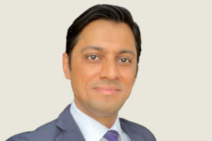 The World CIO 200 Summit 2023 - Global CIO Forum