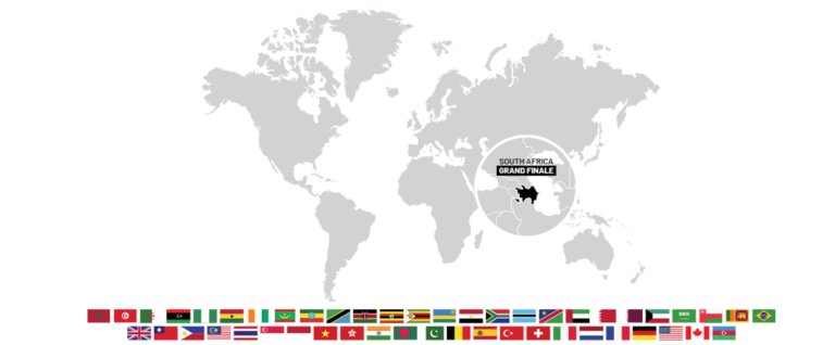 The World CIO 200 Summit 2024 - Global CIO Forum