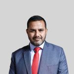 The World CIO 200 Summit 2024 - Global CIO Forum