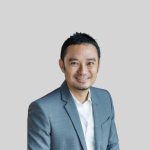 The World CIO 200 Summit 2025 - Global CIO Forum