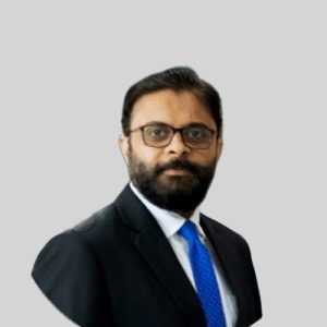 The World CIO 200 Summit 2024 - Global CIO Forum