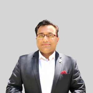 The World CIO 200 Summit 2024 - Global CIO Forum