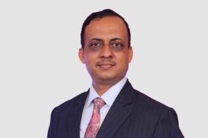 The World CIO 200 Summit 2024 - Global CIO Forum