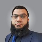 BOLD. UNSTOPPABLE.APRIL - The World CIO 200 Summit