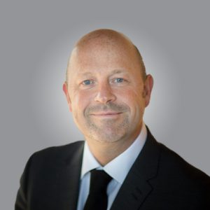 A Global Movementfor the Future - The World CIO 200 Summit